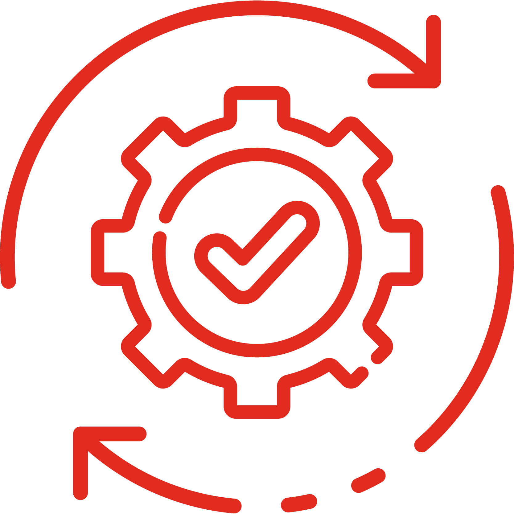 About | System Integrator Company In Malaysia - ISSES